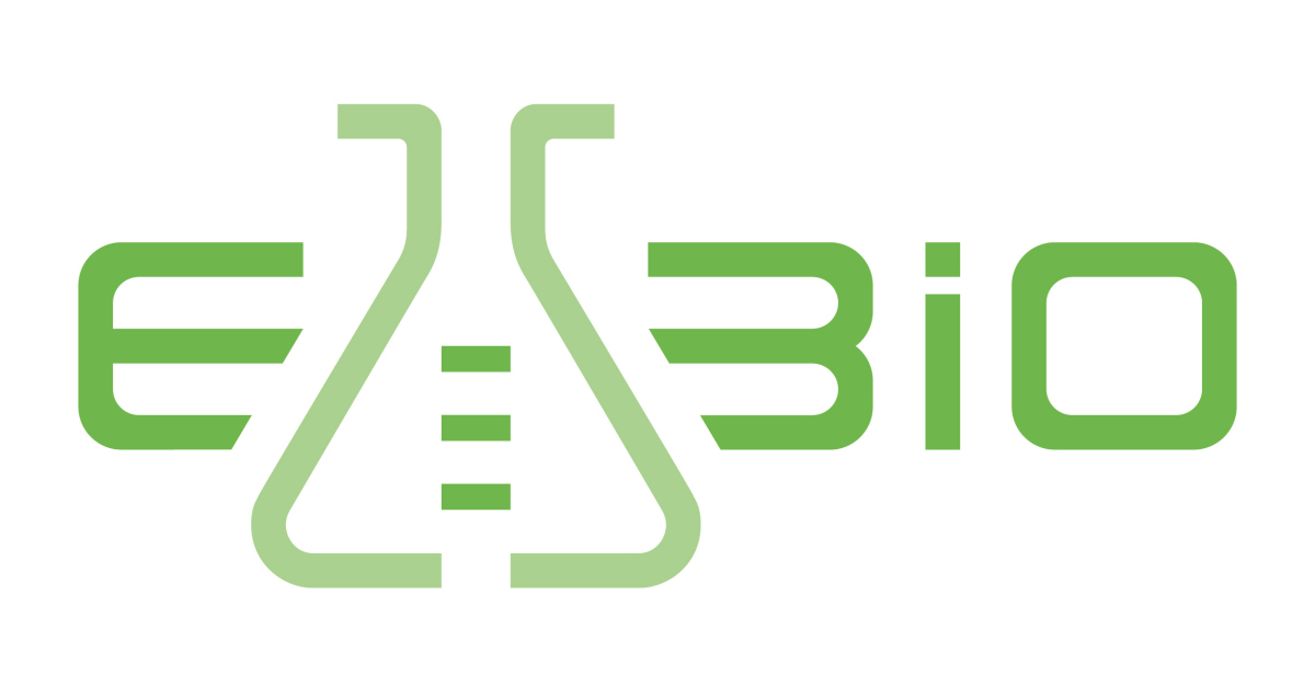 E25Bio Receives a Pair of Grant Awards to Expand Coronavirus and ...